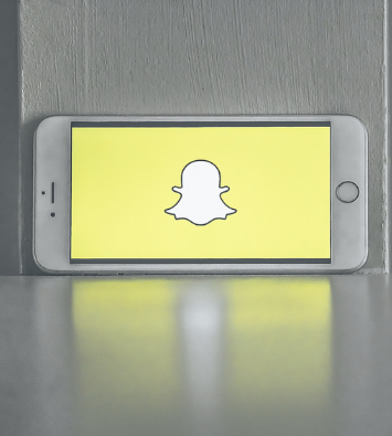 How To Grow Your Business With Snapchat? - Isentia