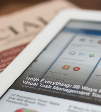 5 reasons why a headline goes viral - Isentia