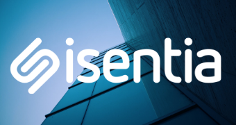 Isentia success in restraining meltwater from misuse of content - Isentia
