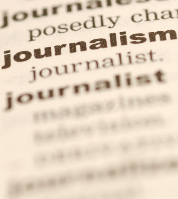 The relevance of PR in the age of digital, social & citizen journalism ...