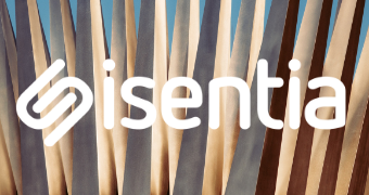 Isentia restructures organisation - Isentia