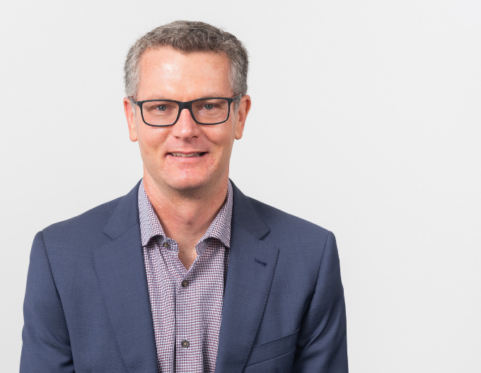 Isentia Enhances Broadcast Monitoring Service with AI