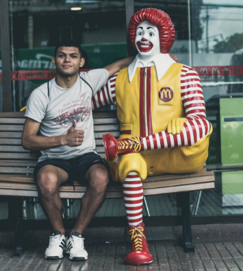 A deep dive into sentiment and the value of reputation - Isentia