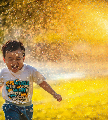 An unforgettable, positive and awesome experience - Isentia