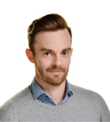 Isentia Appoints James Merritt As Chief Executive Asia - Isentia