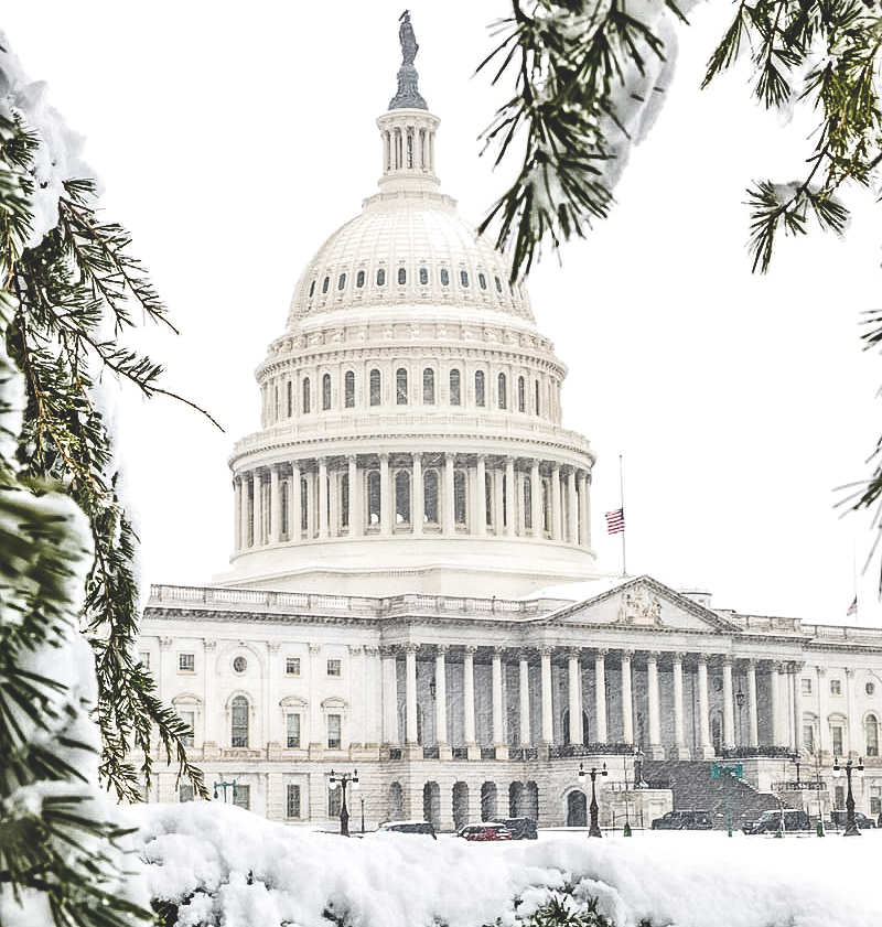 Social Media: The Newest Political Battlefield - Isentia