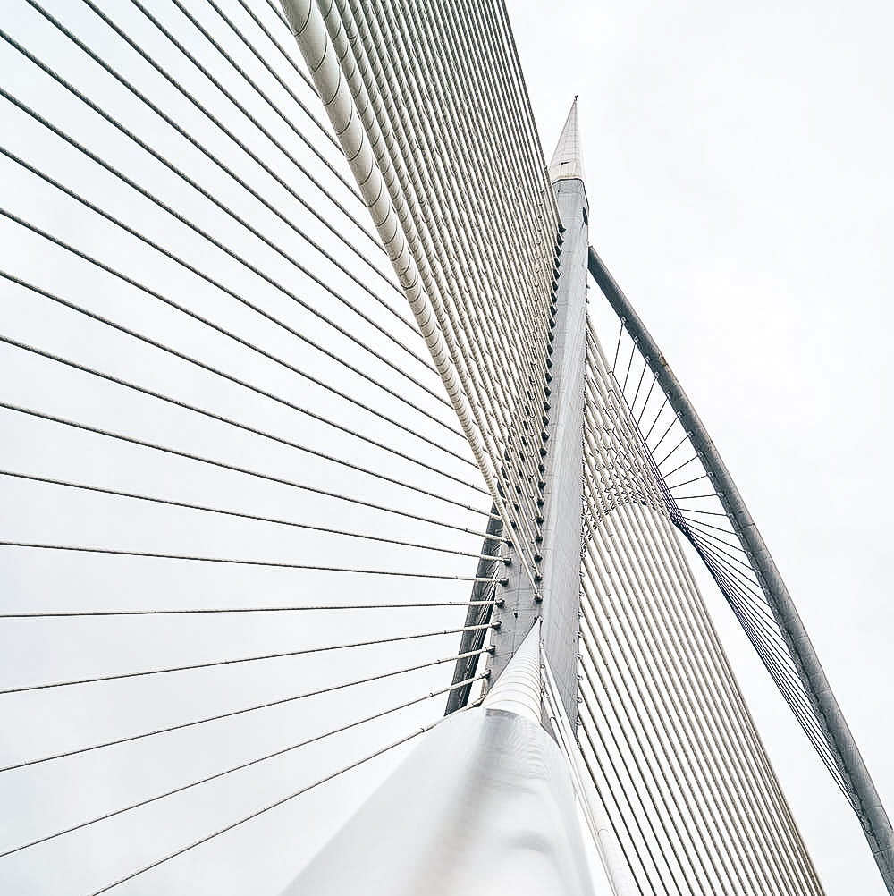 Australia's Infrastructure: Making Cities Resilient - Isentia