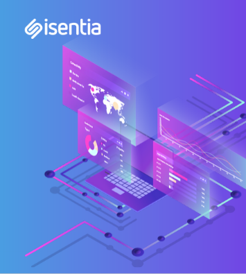 Isentia expands suite of products and services with new Reputation ...