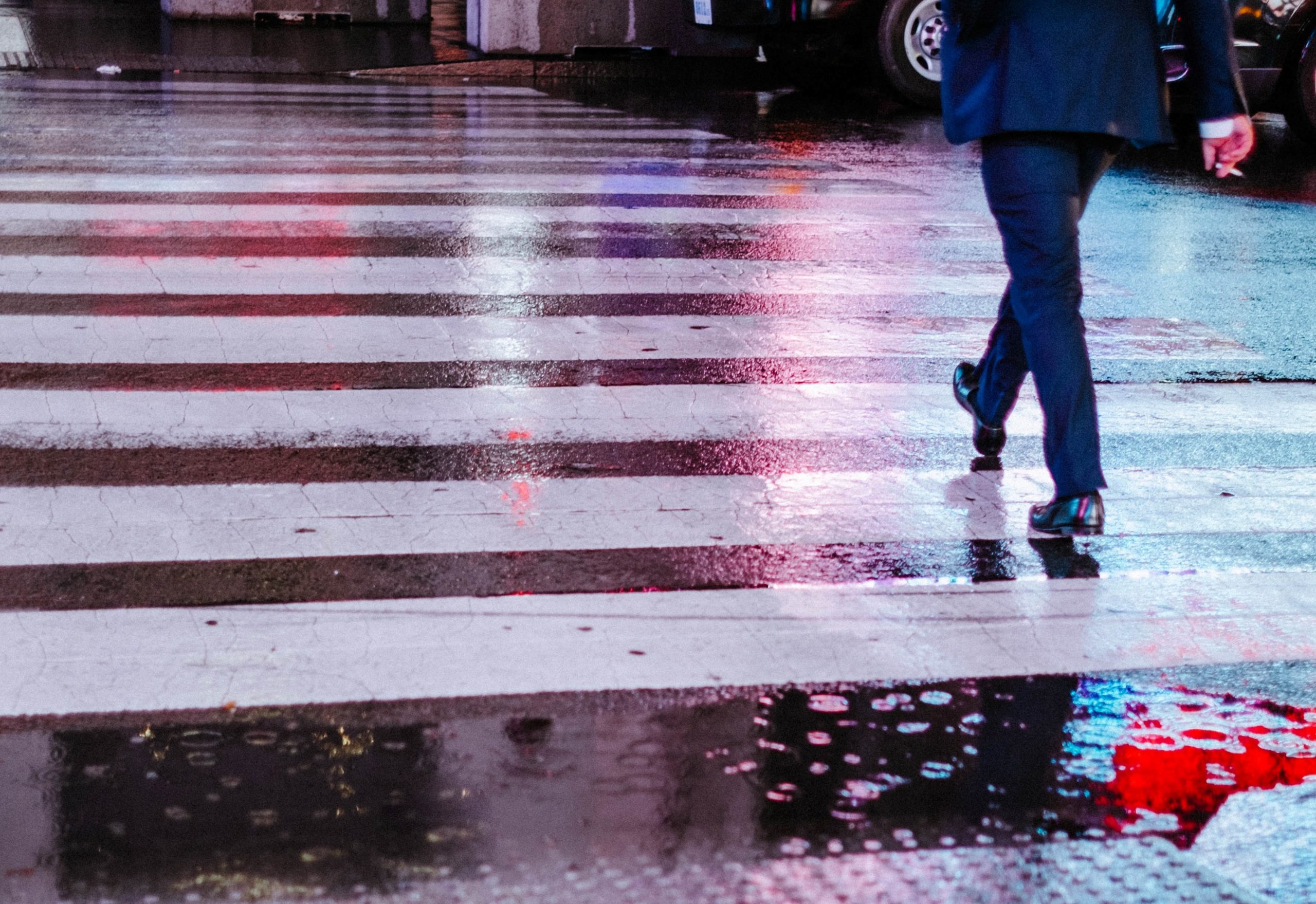 Three Lessons On How To Build A Positive, Long-Term Reputation In Times ...