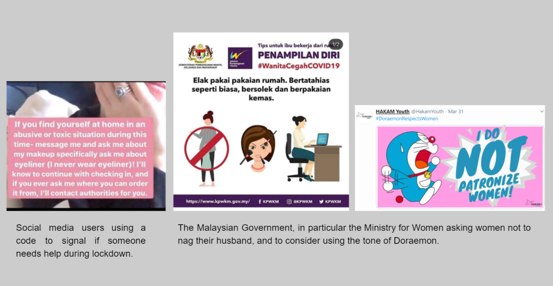 The 3 pillars of effective communications during COVID-19 | Isentia