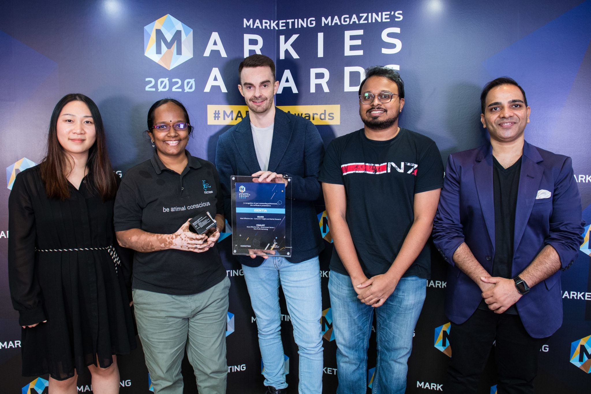 Media Insights, Research and Measurement Services | Isentia