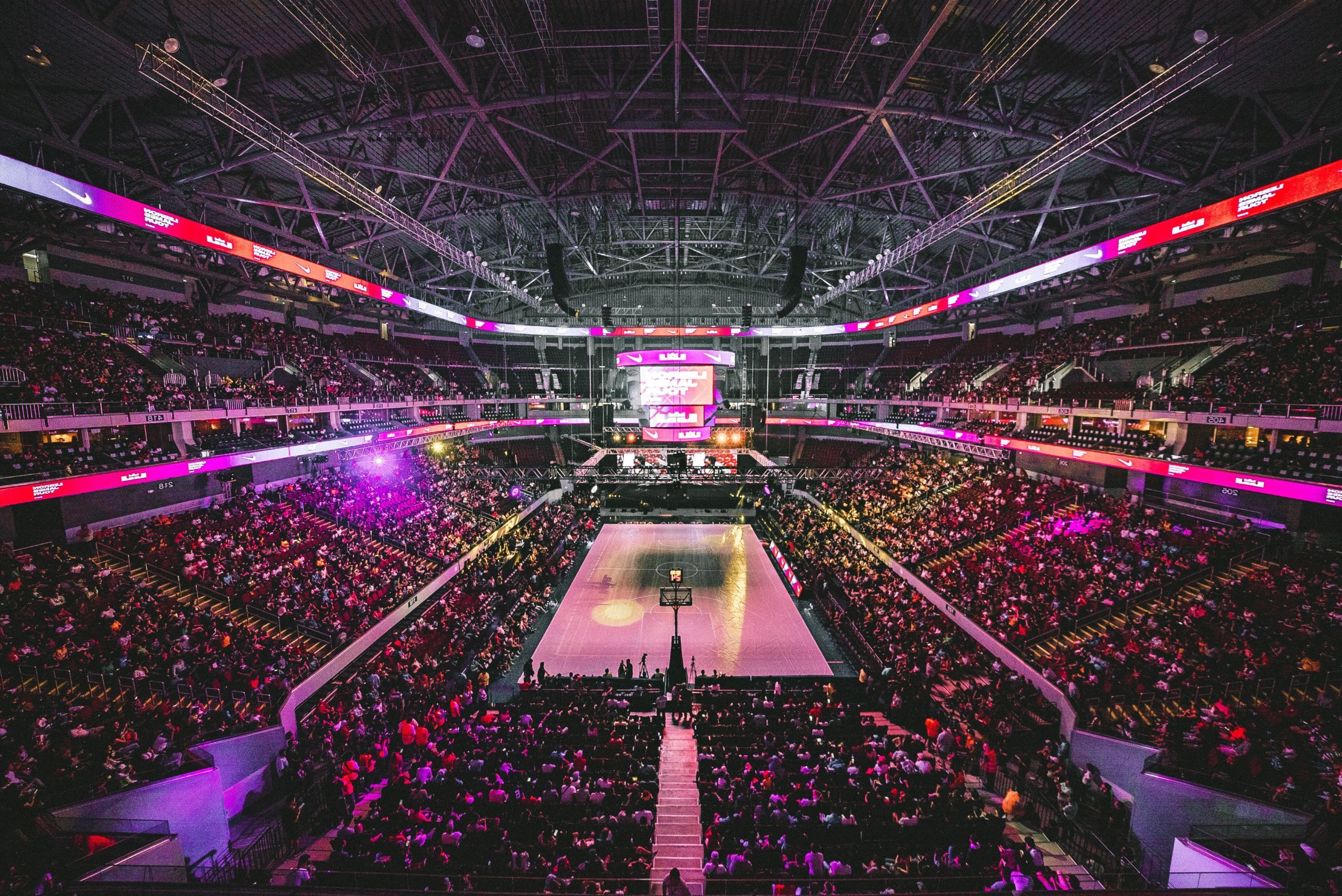 The Rise of Gaming and eSports - Isentia