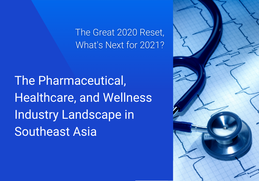 The Healthcare, and Wellness Industry in Southeast Asia - Isentia