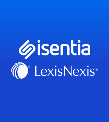 Isentia Announces Agreement with LexisNexis - Isentia
