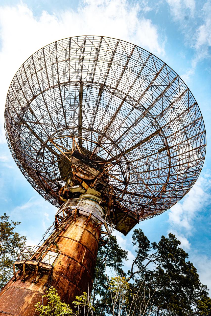 Telecommunications Industry | Trends & Insights | Isentia