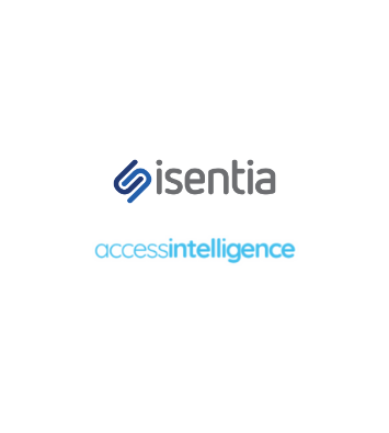 Access Intelligence Acquires Isentia