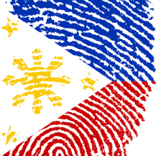 An overture to the 2022 Philippine national elections - Isentia