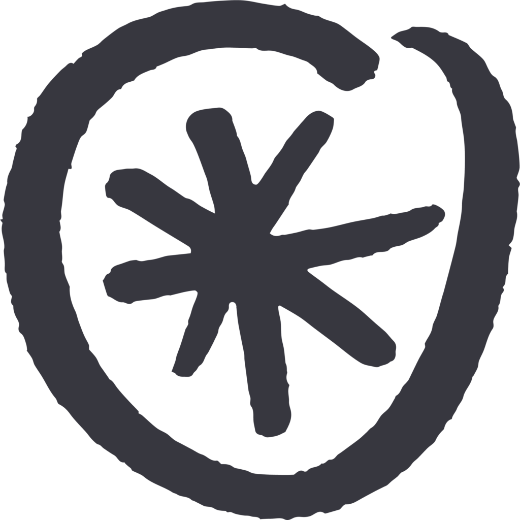 Get to know Pulsar - Social listening and media monitoring