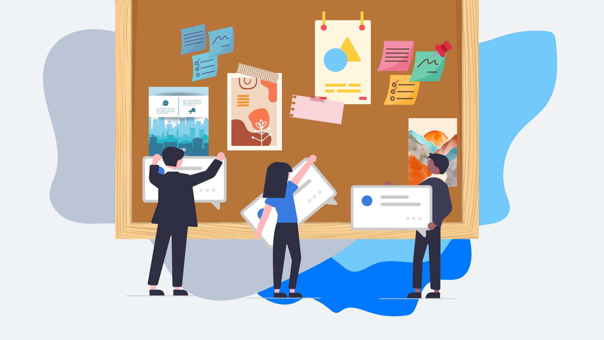 How to measure PR: 3 key pillars | Isentia