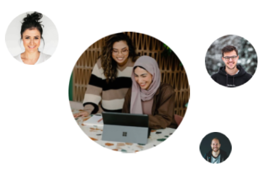 Media Monitoring, Intelligence & Insights Solution | Isentia