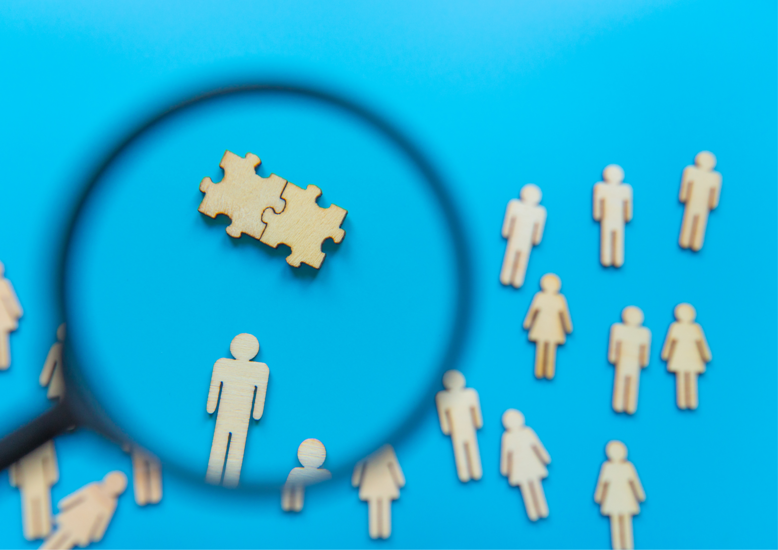 5 ways to understand your audience online - Isentia