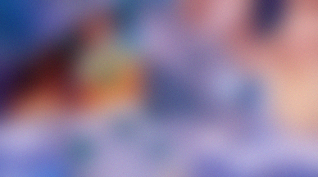 The Story Behind the Data: Navigating the Cost of Living - Isentia