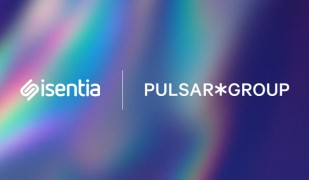 Pulsar Group Achieves ISO 27001 Compliance for Isentia Platform - Isentia