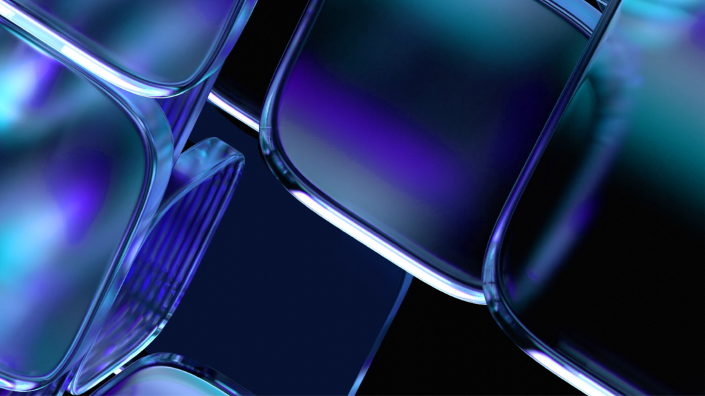 City of Burnside Case Study – Media Monitoring with Isentia